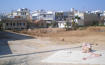 ΝΕΟ ΚΛΕΙΣΤΟ ΚΟΛΥΜΒΗΤΗΡΙΟ ΣΤΟΥΣ ΑΓΙΟΥΣ ΑΝΑΡΓΥΡΟΥΣ | Δήμος Αγίων ...