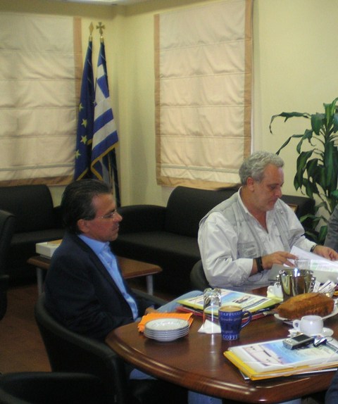 ΔΗΜΟΣ ΑΓΙΩΝ ΑΝΑΡΓΥΡΩΝ – 301 ΣΤΡΑΤΙΩΤΙΚΟ ΕΡΓΟΣΤΑΣΙΟ ΒΑΣΗΣ | Δήμος Αγίων ...