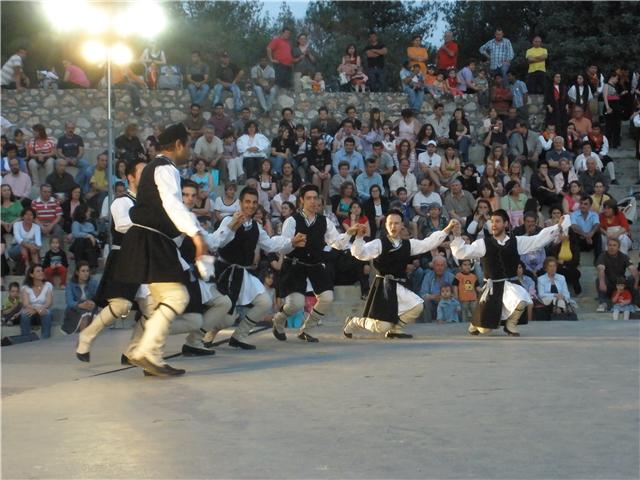 ΠΟΛΙΤΙΣΤΙΚΟ ΚΕΝΤΡΟ «ΣΠΥΡΟΣ ΑΠΟΣΤΟΛΟΥ» ΑΓΙΩΝ ΑΝΑΡΓΥΡΩΝ | Δήμος Αγίων ...